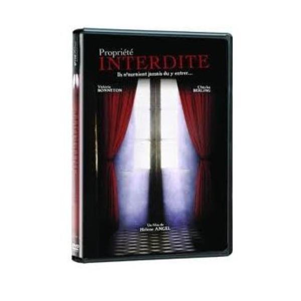 こちらのＤＶＤはリージョン＝１の輸入盤DVDです。リージョン＝フリーのＤＶＤプレイヤーでない場合、再生できない可能性があります。YAHOOショッピングではリージョン＝フリーのＤＶＤプレイヤーもお取り扱いしております。種別：DIGITAL V...