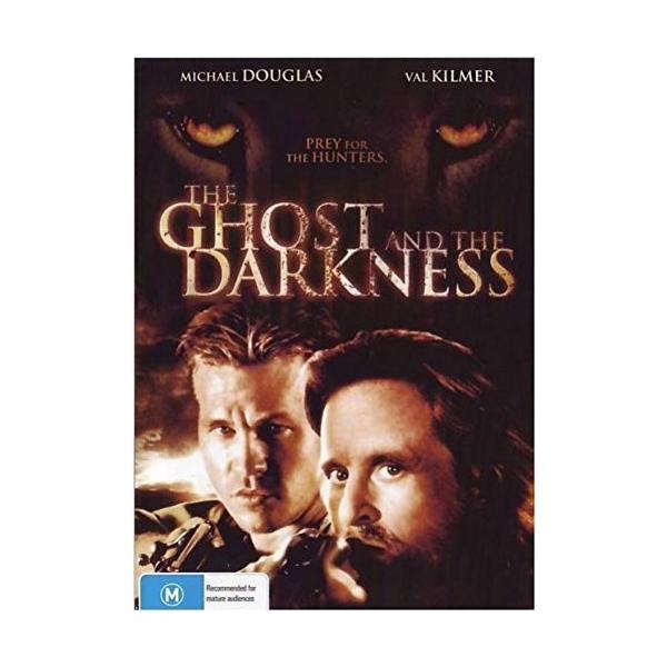 こちらのＤＶＤは輸入盤ＤＶＤですがリージョン＝ＡＬＬですので国内製ＤＶＤプレイヤーでも視聴可能です。種別：DIGITAL VIDEO DISCジャンル：Drama発売日：2014/4/29公開年：1996ディスク枚数：1コメント：Inten...