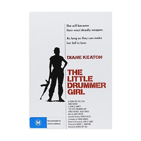 こちらのＤＶＤは輸入盤ＤＶＤですがリージョン＝ＡＬＬですので国内製ＤＶＤプレイヤーでも視聴可能です。種別：DIGITAL VIDEO DISCジャンル：Drama発売日：2014/4/29公開年：1984ディスク枚数：1コメント：A riv...