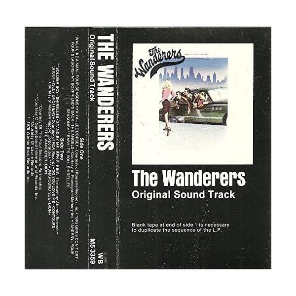 こちらのＤＶＤは輸入盤ＤＶＤですがリージョン＝ＡＬＬですので国内製ＤＶＤプレイヤーでも視聴可能です。種別：DIGITAL VIDEO DISCジャンル：Drama発売日：2014/4/29ディスク枚数：1コメント：Set against t...