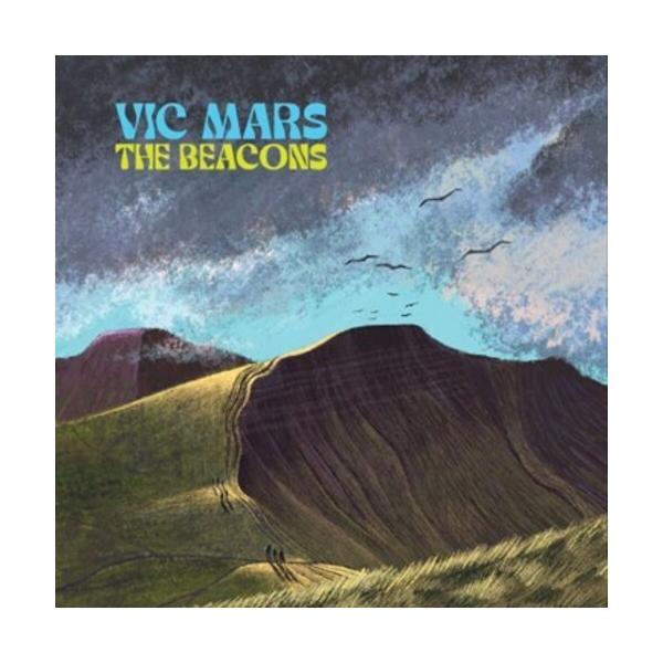 発売日: 2023/12/8ＵＫ盤レーベル: Clay Pipe Music収録曲: 1.1 Picws Du1.2 Foel Fraith1.3 Corn Du1.4 Memorial Cairn1.5 Y Gryn1.6 MF 5091...