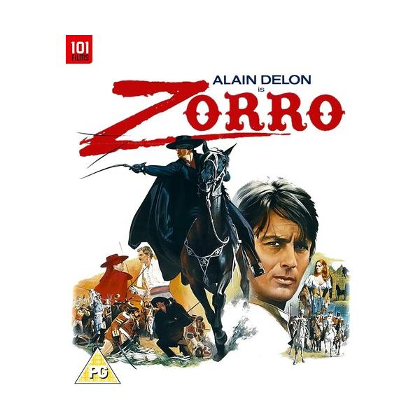 輸入盤ブルーレイですが日本のブルーレイ・プレイヤーで視聴できます。※ご確認ください※一部輸入版アニメブルーレイには、「リージョンコード」とは別の「国コード」というものが設定されている作品がございます。お持ちのブルーレイ・プレイヤーが国コード...