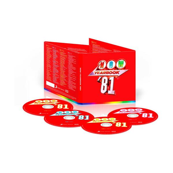 2022/5/27 発売輸入盤レーベル： IMPORTS収録曲：