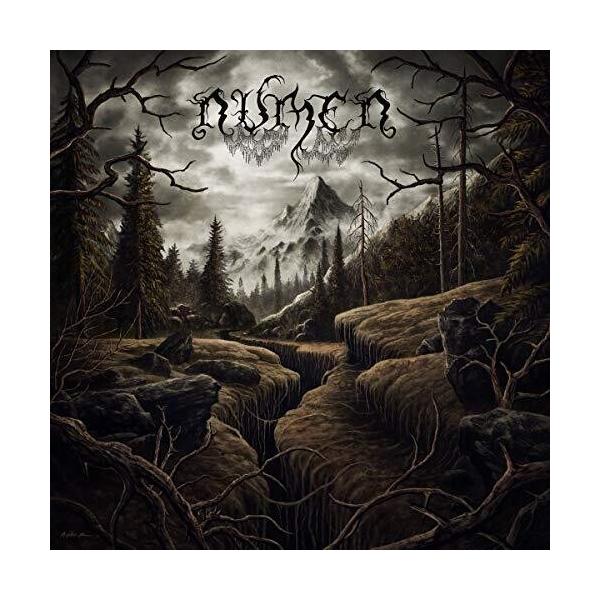 2019/10/11 発売ＵＫ盤レーベル：IMPORTS 収録曲：