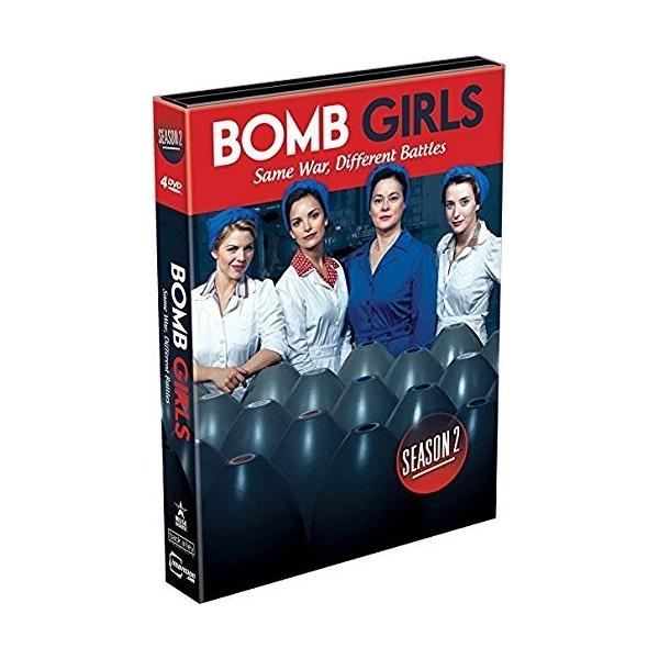 こちらのＤＶＤは輸入盤ＤＶＤです。リージョン＝フリーのＤＶＤプレイヤーでない場合、再生できない可能性があります。YAHOOショッピングではリージョン＝フリーのＤＶＤプレイヤーもお取り扱いしております。種別：DIGITAL VIDEO DIS...