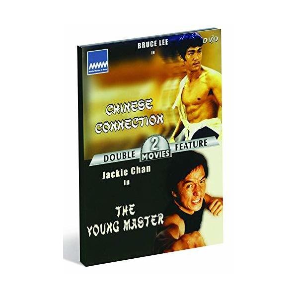 こちらのＤＶＤは輸入盤ＤＶＤです。リージョン＝フリーのＤＶＤプレイヤーでない場合、再生できない可能性があります。YAHOOショッピングではリージョン＝フリーのＤＶＤプレイヤーもお取り扱いしております。種別：DIGITAL VIDEO DIS...