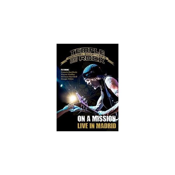 こちらのＤＶＤは輸入盤ＤＶＤです。リージョン＝フリーのＤＶＤプレイヤーでない場合、再生できない可能性があります。YAHOOショッピングではリージョン＝フリーのＤＶＤプレイヤーもお取り扱いしております。種別：DIGITAL VIDEO DIS...