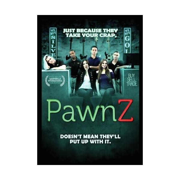 こちらのＤＶＤは輸入盤ＤＶＤです。リージョン＝フリーのＤＶＤプレイヤーでない場合、再生できない可能性があります。YAHOOショッピングではリージョン＝フリーのＤＶＤプレイヤーもお取り扱いしております。種別：DIGITAL VIDEO DIS...