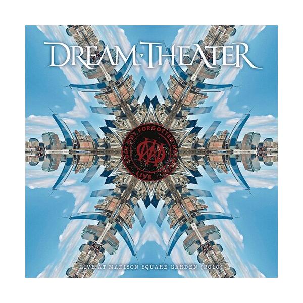 こちらの商品は輸入盤のため、稀にジャケットに多少のスレや角にシワがある場合がございます。こちらの商品はネコポスでお届けできません。2023/5/5 発売輸入盤レーベル：INSIDE OUT U.S.収録曲：Double translucen...