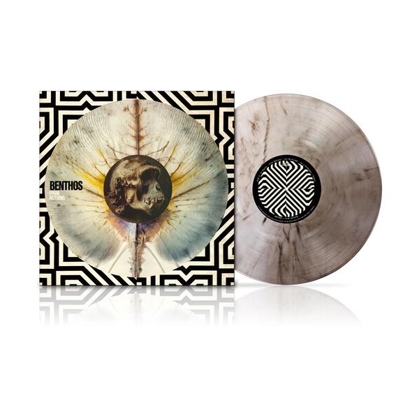 【発売日：2025年04月11日】こちらの商品は輸入盤のため、稀にジャケットに多少のスレや角にシワがある場合がございます。2025/4/11発売輸入盤レーベル：INSIDE OUT収録曲：