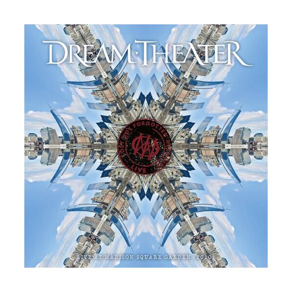 こちらの商品は輸入盤のため、稀にジャケットに多少のスレや角にシワがある場合がございます。こちらの商品はネコポスでお届けできません。2023/1/13 発売輸入盤レーベル：INSIDE OUT U.S.収録曲： Double vinyl LP...