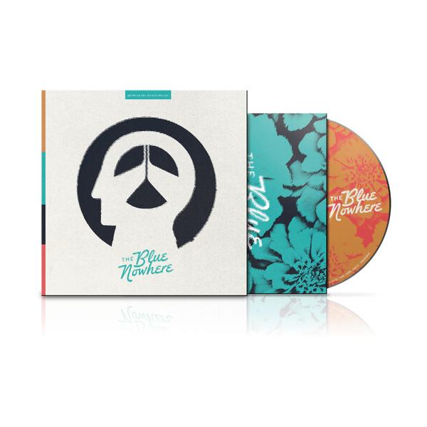 【発売日：2025年09月12日】2025/9/12 発売輸入盤レーベル： INSIDE OUT収録曲：