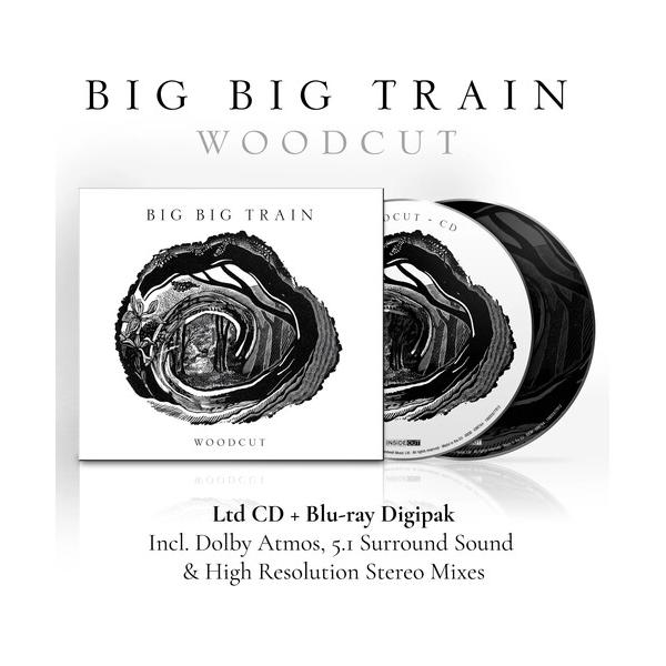 【発売日：2026年02月06日】2026/2/6 発売輸入盤レーベル：INSIDE OUT