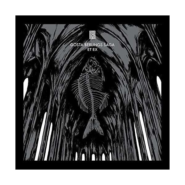 2018/10/19 発売ドイツ盤レーベル：INSIDE OUT GERMANY収録曲：