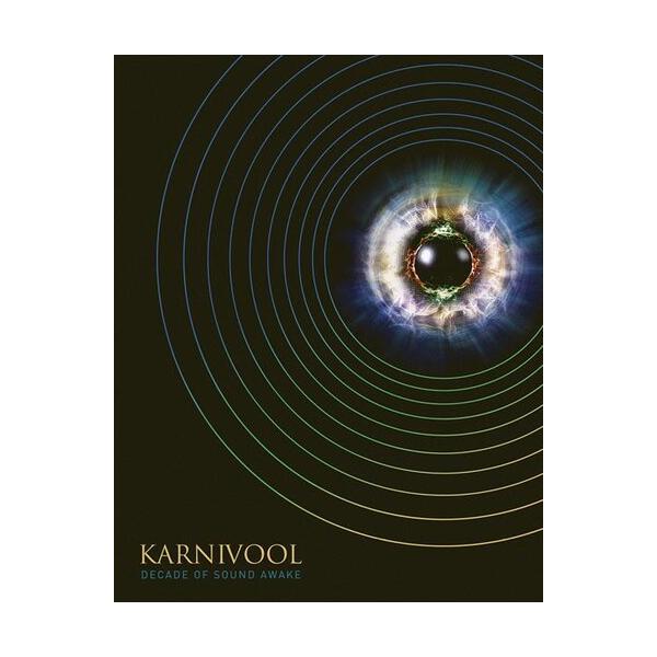 輸入盤ブルーレイですが日本のブルーレイ・プレイヤーで視聴できます。※ご確認ください※一部輸入版アニメブルーレイには、「リージョンコード」とは別の「国コード」というものが設定されている作品がございます。お持ちのブルーレイ・プレイヤーが国コード...