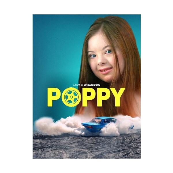 こちらのＤＶＤは輸入盤ＤＶＤです。リージョン＝フリーのＤＶＤプレイヤーでない場合、再生できない可能性があります。YAHOOショッピングではリージョン＝フリーのＤＶＤプレイヤーもお取り扱いしております。種別：DIGITAL VIDEO DIS...