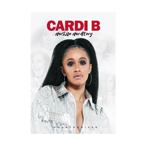 こちらのＤＶＤは輸入盤ＤＶＤです。リージョン＝フリーのＤＶＤプレイヤーでない場合、再生できない可能性があります。YAHOOショッピングではリージョン＝フリーのＤＶＤプレイヤーもお取り扱いしております。種別：DIGITAL VIDEO DIS...