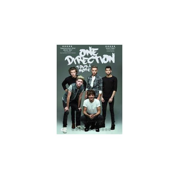 こちらのＤＶＤは輸入盤ＤＶＤです。リージョン＝フリーのＤＶＤプレイヤーでない場合、再生できない可能性があります。YAHOOショッピングではリージョン＝フリーのＤＶＤプレイヤーもお取り扱いしております。種別：DIGITAL VIDEO DIS...