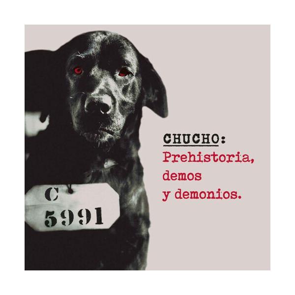 【発売日：2025年04月11日】こちらの商品はスペイン盤のため、稀にジャケットに多少のスレや角にシワがある場合がございます。2025/4/11発売スペイン盤レーベル：INTROMUSICA収録曲：