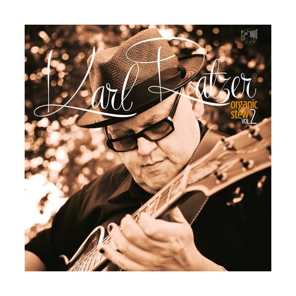 【発売日：2025年03月07日】こちらの商品は輸入盤のため、稀にジャケットに多少のスレや角にシワがある場合がございます。2025/3/7 発売輸入盤レーベル：IN &amp; OUT RECORDS収録曲：