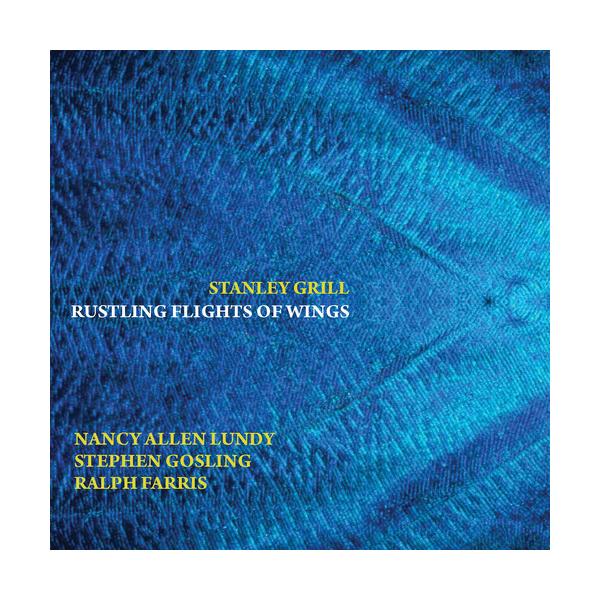 2018/11/16 発売輸入盤レーベル：INNOVA RECORDS収録曲：