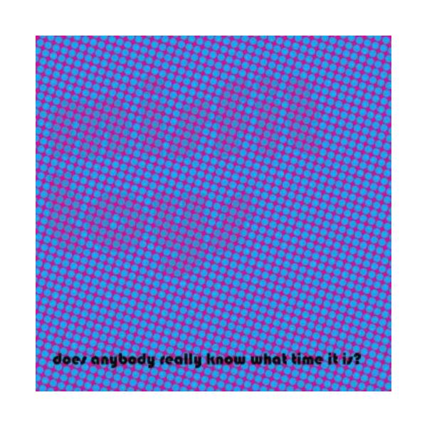 2013/7/30 発売輸入盤レーベル: INNOVA RECORDS収録曲：(ミスフィットトイズ)