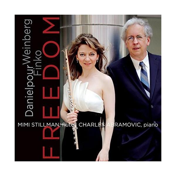 2015/10/30 発売輸入盤レーベル: INNOVA RECORDS収録曲：