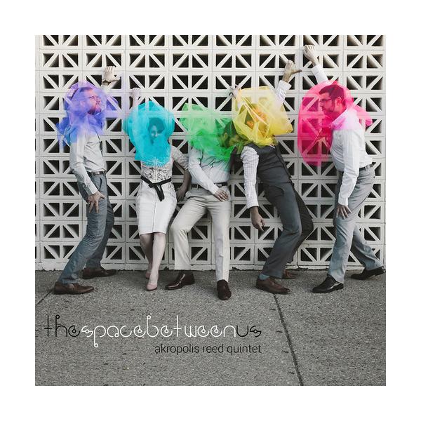 2017/3/24 発売輸入盤レーベル：INNOVA RECORDS収録曲：