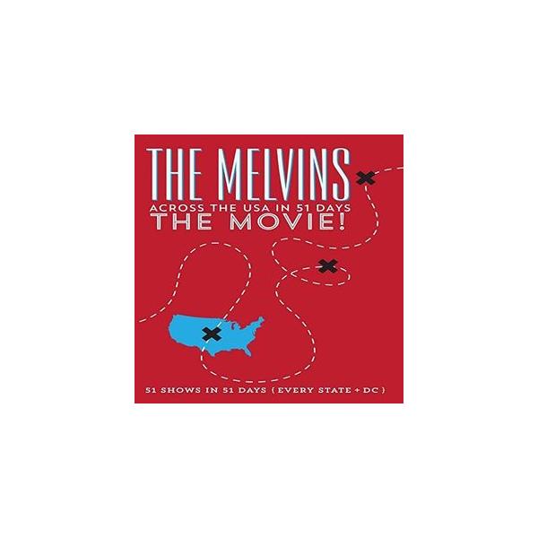 こちらのＤＶＤは輸入盤ＤＶＤです。リージョン＝フリーのＤＶＤプレイヤーでない場合、再生できない可能性があります。YAHOOショッピングではリージョン＝フリーのＤＶＤプレイヤーもお取り扱いしております。種別：DIGITAL VIDEO DIS...