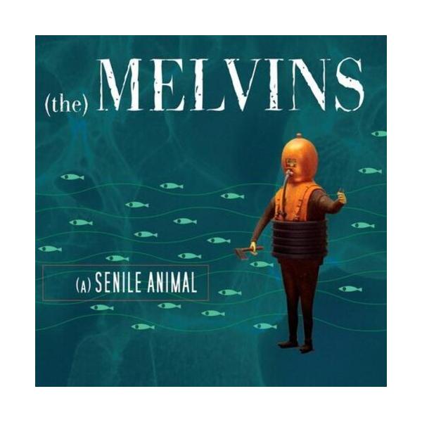 こちらの商品は輸入盤のため、稀にジャケットに多少のスレや角にシワがある場合がございます。こちらの商品はネコポスでお届けできません。2021/6/25発売輸入盤レーベル：IPECAC RECORDINGS収録曲：