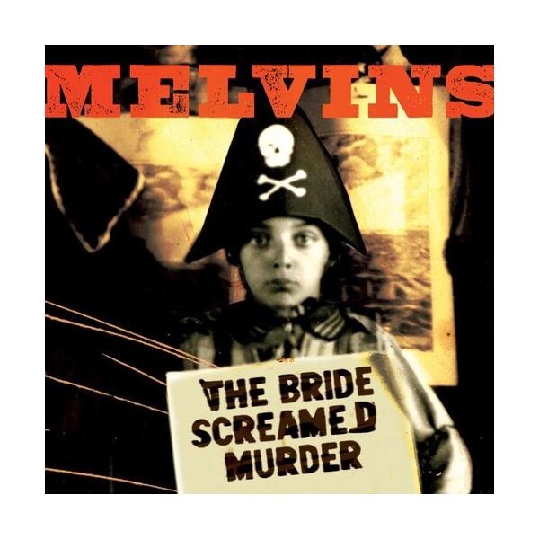 こちらの商品は輸入盤のため、稀にジャケットに多少のスレや角にシワがある場合がございます。こちらの商品はネコポスでお届けできません。2021/6/25発売輸入盤レーベル：IPECAC RECORDINGS収録曲：