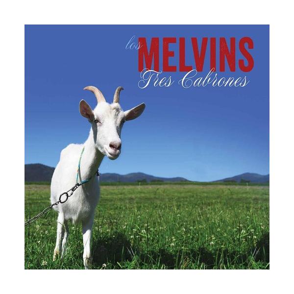 こちらの商品は輸入盤のため、稀にジャケットに多少のスレや角にシワがある場合がございます。こちらの商品はネコポスでお届けできません。2023/5/19発売輸入盤レーベル：IPECAC RECORDINGS収録曲：