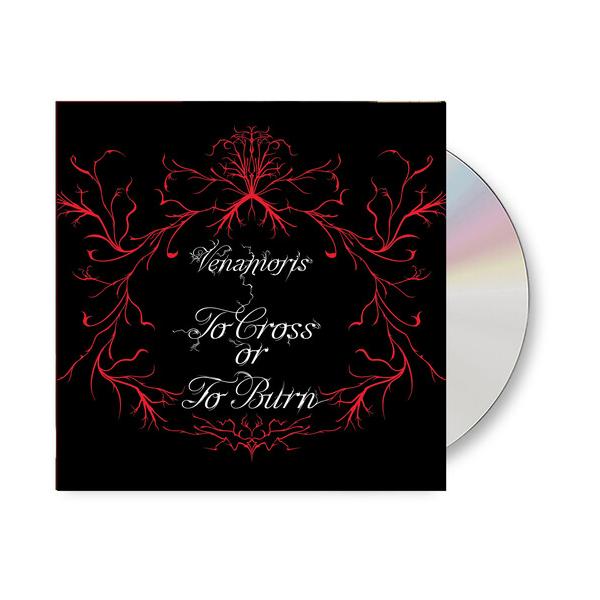 【発売日：2025年02月28日】2025/2/28 発売輸入盤レーベル： IPECAC RECORDINGS収録曲：
