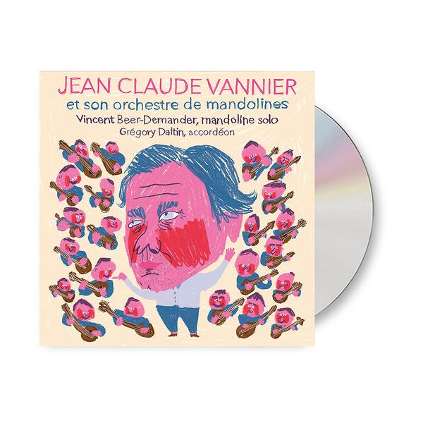 【発売日：2025年02月14日】2025/2/14 発売輸入盤レーベル： IPECAC RECORDINGS収録曲：