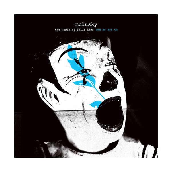 【発売日：2025年05月09日】2025/5/9 発売輸入盤レーベル： IPECAC RECORDINGS収録曲：