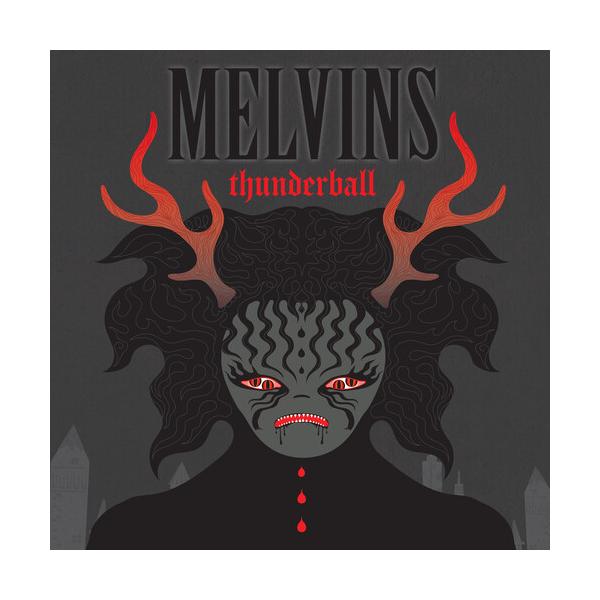 【発売日：2025年04月18日】2025/4/18 発売輸入盤レーベル： IPECAC RECORDINGS収録曲：