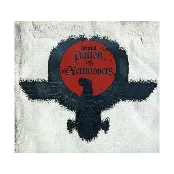 輸入盤収録曲：