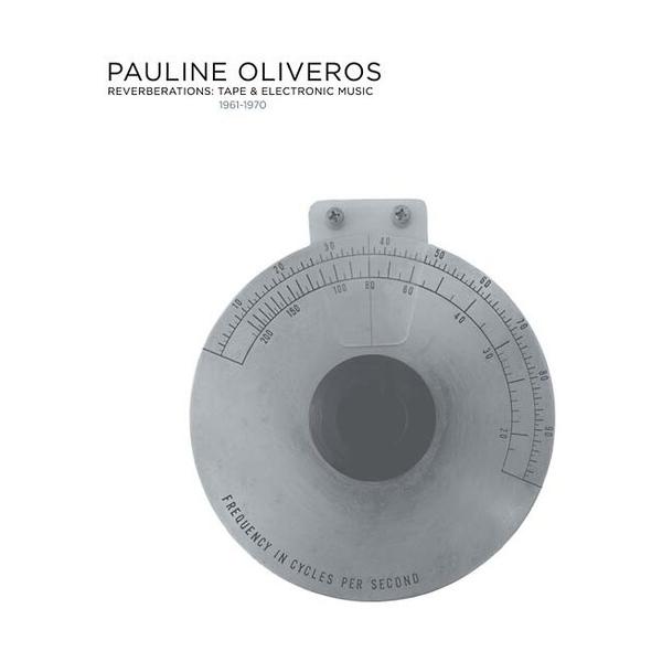 2022/9/9 発売輸入盤レーベル:IMPORTANT RECORDS収録曲：