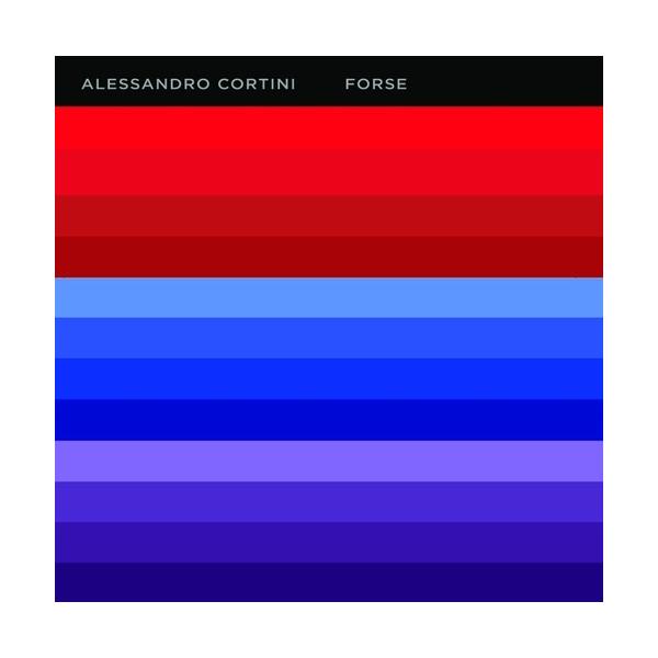 2021/12/3 発売輸入盤レーベル： IMPORTANT RECORDS収録曲：