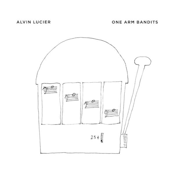 2023/8/18 発売輸入盤レーベル： IMPORTANT RECORDS収録曲：