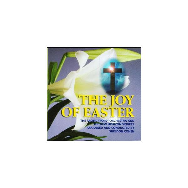 2014/3/4 発売輸入盤レーベル：INCREASE RECORDS収録曲：(パシフィックポップス)