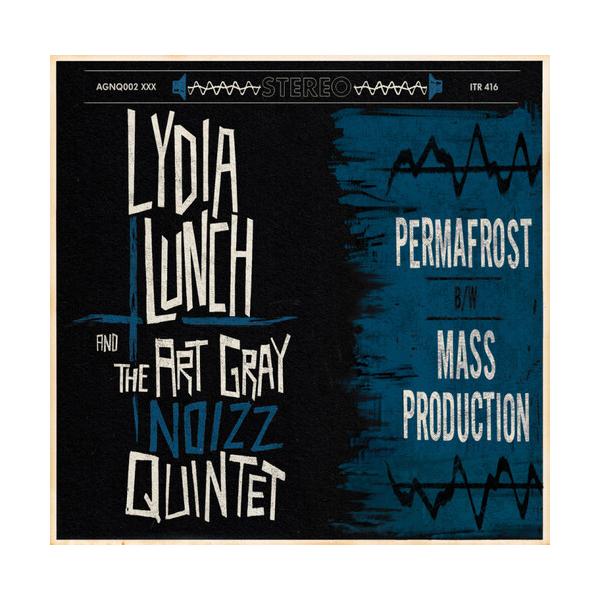 【発売日：2026年02月27日】こちらの商品は輸入盤のため、稀にジャケットに多少のスレや角にシワがある場合がございます。2026/2/27 発売輸入盤レーベル：IN THE RED RECORDS収録曲：