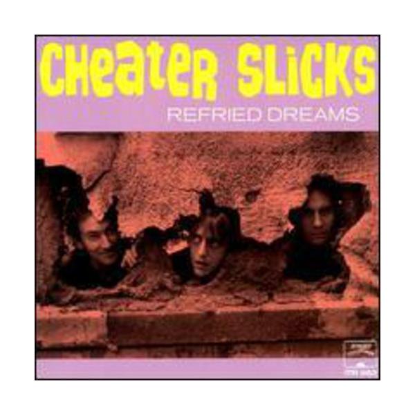 輸入盤収録曲：