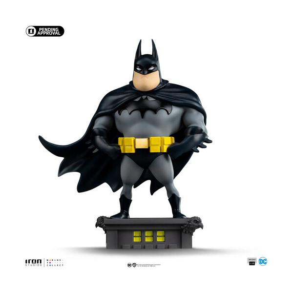 【発売日：2025年12月05日】発売日がすでに過ぎている商品でメーカーに在庫がなく入荷にさらにお時間がかかる場合は、改めてご連絡させていただきます。ご予約商品は 発売延期または海外の卸での取扱中止になることがございます。その時はわかり次第...