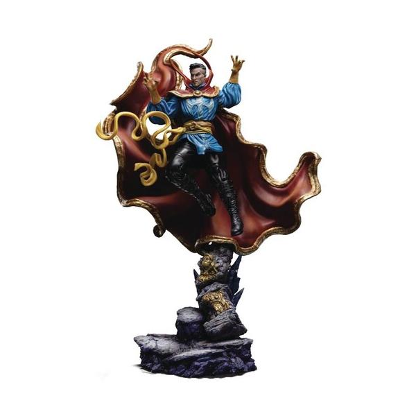 【発売日：2024年06月30日】発売日がすでに過ぎている商品でメーカーに在庫がなく入荷にさらにお時間がかかる場合は、改めてご連絡させていただきます。ご予約商品は 発売延期または海外の卸での取扱中止になることがございます。その時はわかり次第...