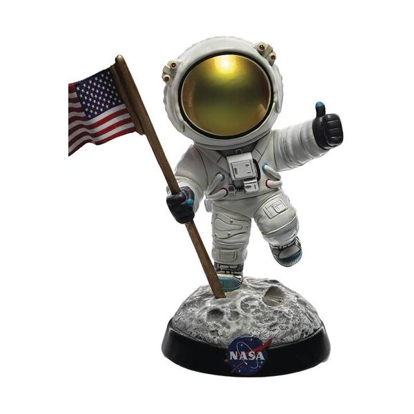 【発売日：2024年12月31日】発売日がすでに過ぎている商品でメーカーに在庫がなく入荷にさらにお時間がかかる場合は、改めてご連絡させていただきます。ご予約商品は 発売延期または海外の卸での取扱中止になることがございます。その時はわかり次第...