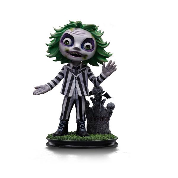 【発売日：2024年12月31日】発売日がすでに過ぎている商品でメーカーに在庫がなく入荷にさらにお時間がかかる場合は、改めてご連絡させていただきます。ご予約商品は 発売延期または海外の卸での取扱中止になることがございます。その時はわかり次第...