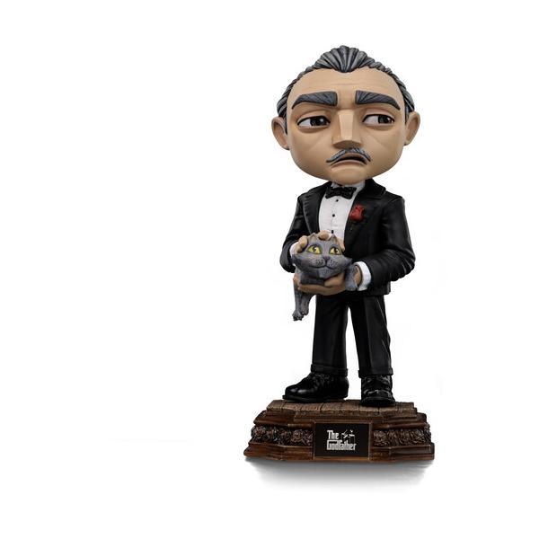 【発売日：2024年12月31日】発売日がすでに過ぎている商品でメーカーに在庫がなく入荷にさらにお時間がかかる場合は、改めてご連絡させていただきます。ご予約商品は 発売延期または海外の卸での取扱中止になることがございます。その時はわかり次第...