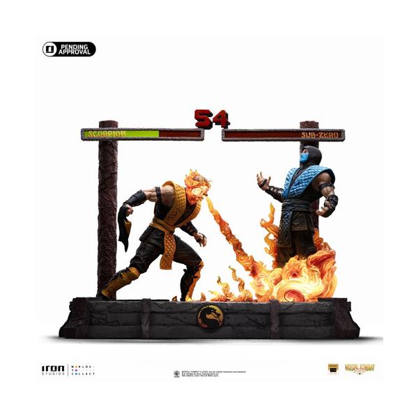 【発売日：2025年12月05日】発売日がすでに過ぎている商品でメーカーに在庫がなく入荷にさらにお時間がかかる場合は、改めてご連絡させていただきます。ご予約商品は 発売延期または海外の卸での取扱中止になることがございます。その時はわかり次第...