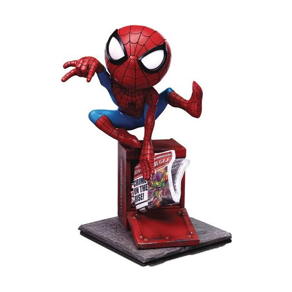 【発売日：2024年12月31日】発売日がすでに過ぎている商品でメーカーに在庫がなく入荷にさらにお時間がかかる場合は、改めてご連絡させていただきます。ご予約商品は 発売延期または海外の卸での取扱中止になることがございます。その時はわかり次第...